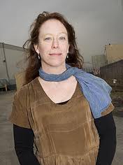 Amy Denio | These Streets