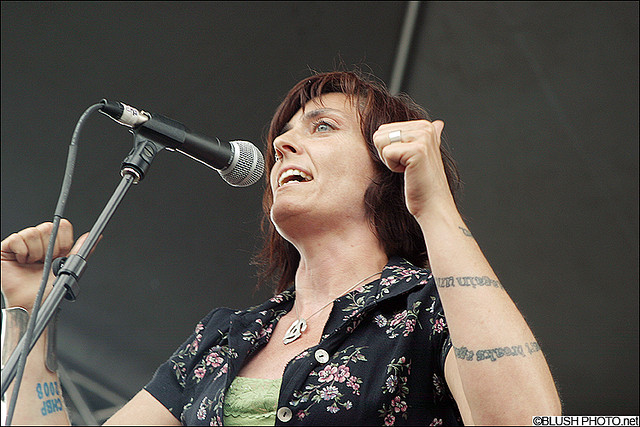 Cristien Storm | These Streets