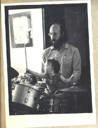 Emily Marsh | These Streets